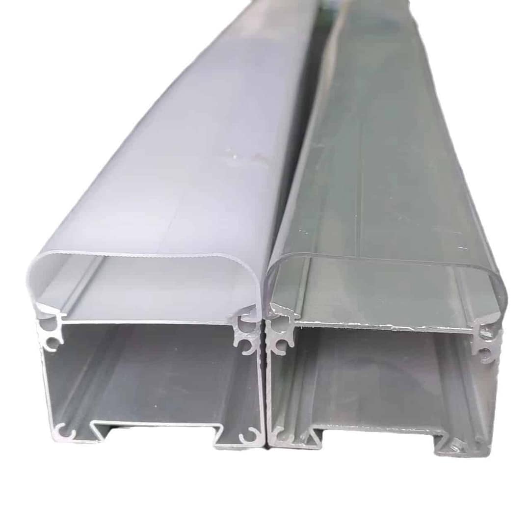 Tri-proof Linear Light