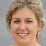 Linear light manufacturer in China —— Anboolighting