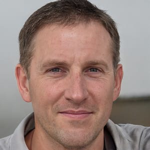 Linear light manufacturer in China —— Anboolighting