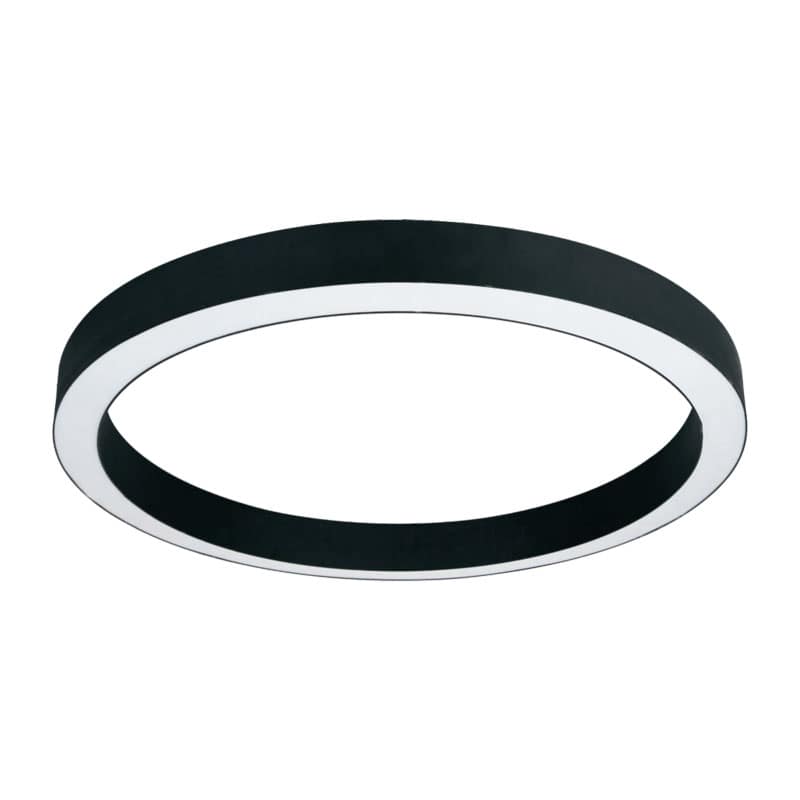 Pendant linear light supplier in China —— Anboolighting