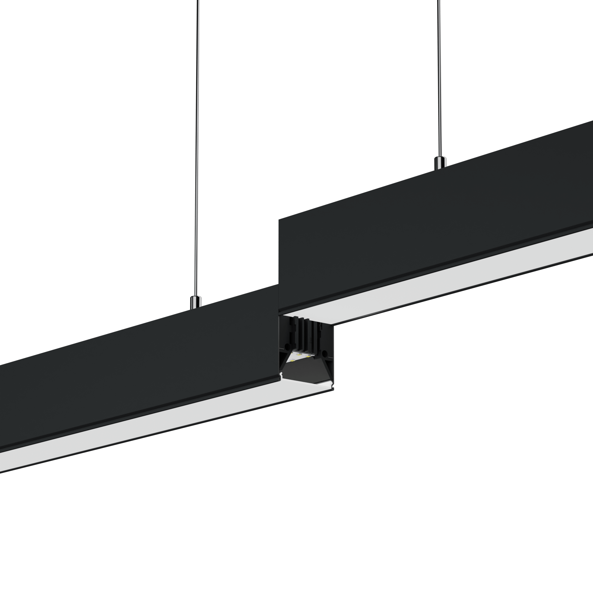 Linear light supplier for high quality —— Anboolighting