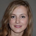 Linear light manufacturer in China —— Anboolighting