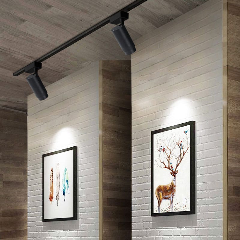 Linear light manufacturer in China —— Anboolighting